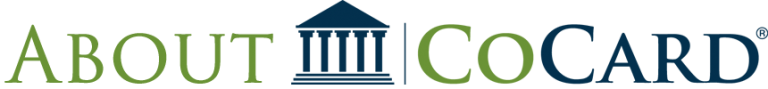 COCARD