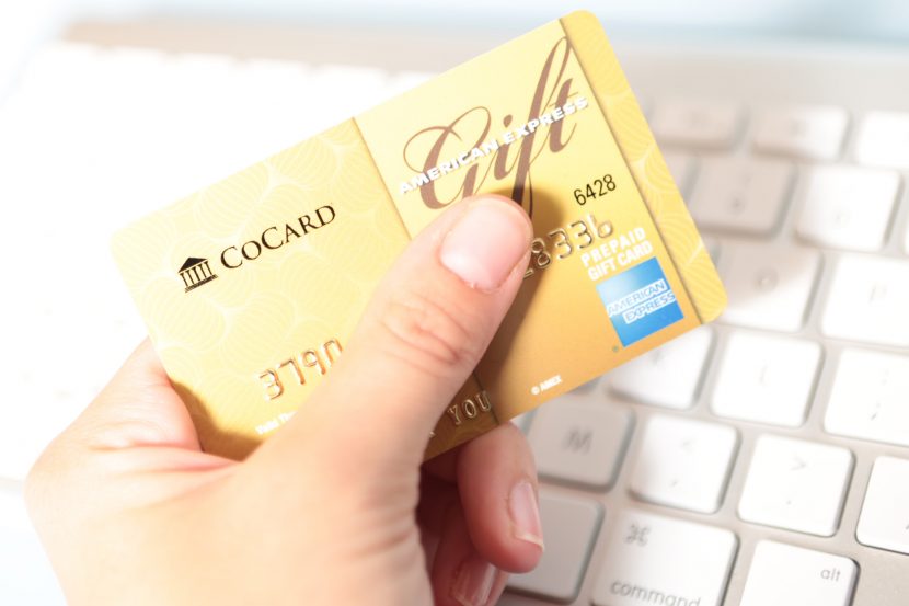 Products & Services – COCARD