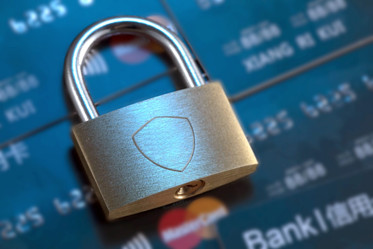 Products & Services – COCARD