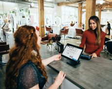 Products & Services – COCARD