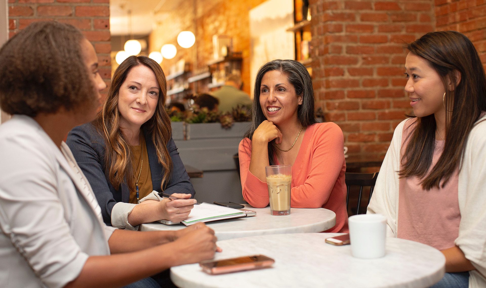 Merchant Solutions – COCARD